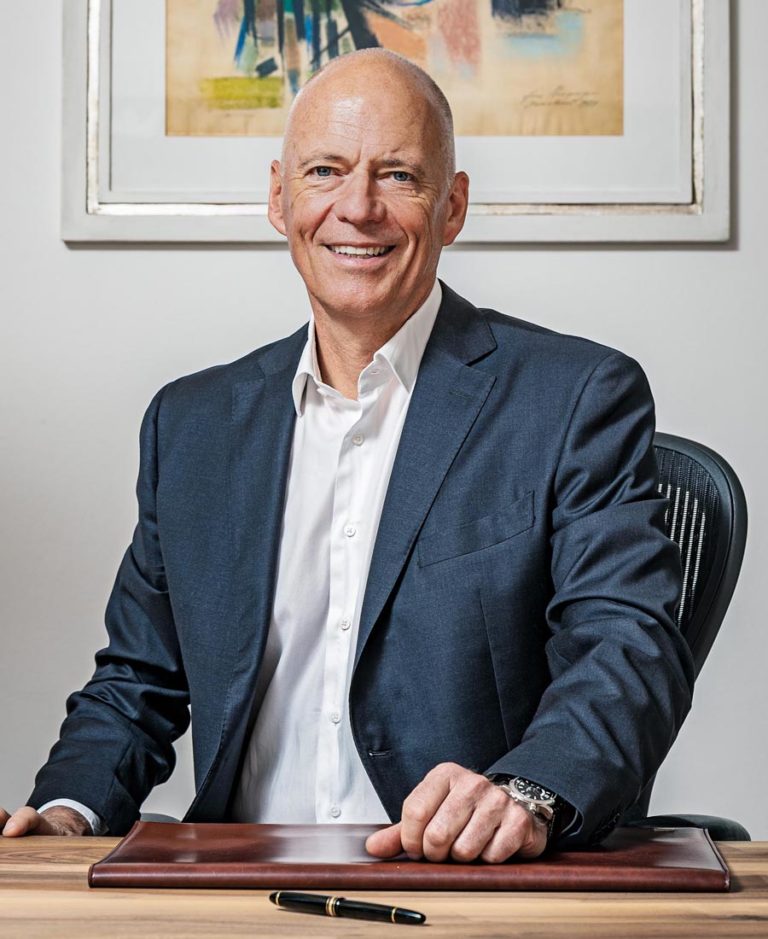 Team - Rechtsanwälte / Avvocati Kiem, Ganner, Dilitz & Partner